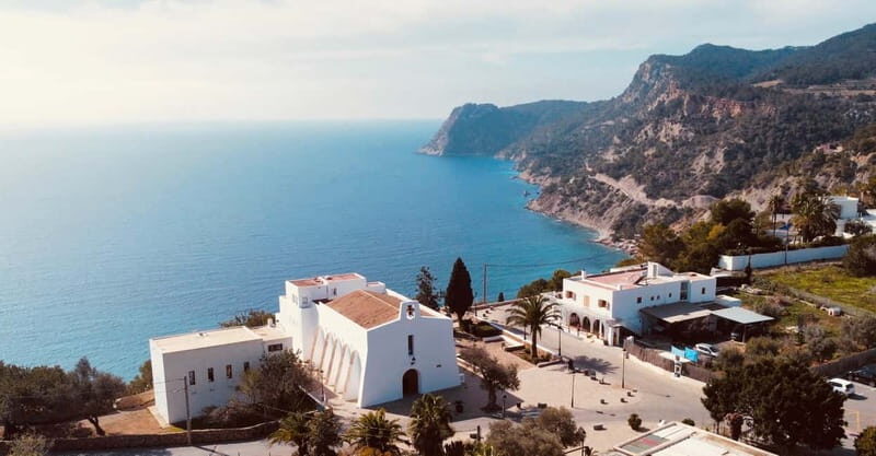 Ibiza: Half Day Island Tour with Iconic Photo Spots - The Sum Up: Is This Tour Worth It?