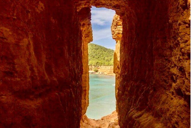 Ibiza half-day tour: Iconic photo spots with transportation - The Sum Up: Who Will Love This Tour?