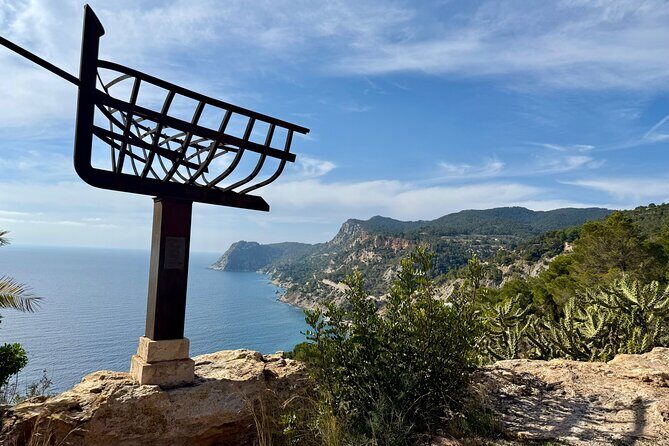 Ibiza half-day tour: Iconic photo spots with transportation - FAQ