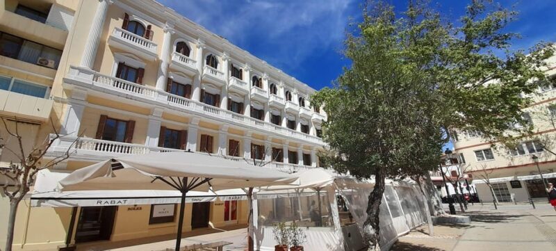 IBIZA HIGHLIGHTS TOUR: From Unesco heritage to best beaches - Pricing and Value