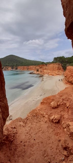 IBIZA HIGHLIGHTS TOUR: From Unesco heritage to best beaches - FAQs