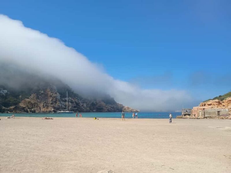 Ibiza: Jeep Safari Island Exploration - Wrapping It Up