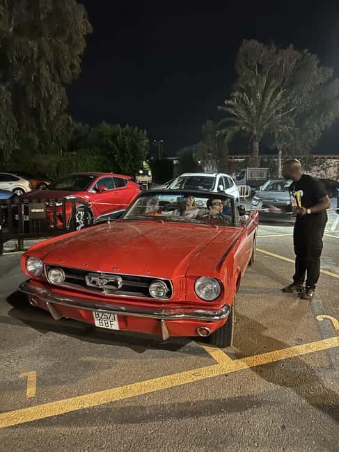 Ibiza: Nightlife Insider Tour with Pre-Club Drinks - An In-Depth Look at the Ibiza Nightlife Insider Tour