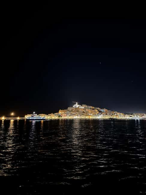 Ibiza: Nightlife Insider Tour with Pre-Club Drinks - Final Words