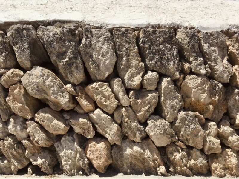 Ibiza: Old Town Guided Walking Tour - The Sum Up