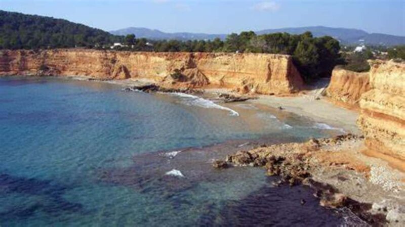 Ibiza: Quad Adventure to Explore Beaches and Unique Views - Who Is This Tour Best Suited For?