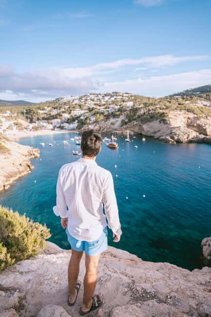 Ibiza: Salt Beds, Es Vedra & Time and Space Half-Day Tour - Final Thoughts: Is It Worth It?