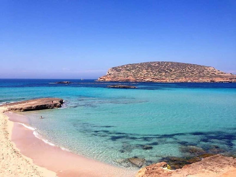 Ibiza: Snorkeling, Sunset Beach and Cave Boat Trip - Final Thoughts