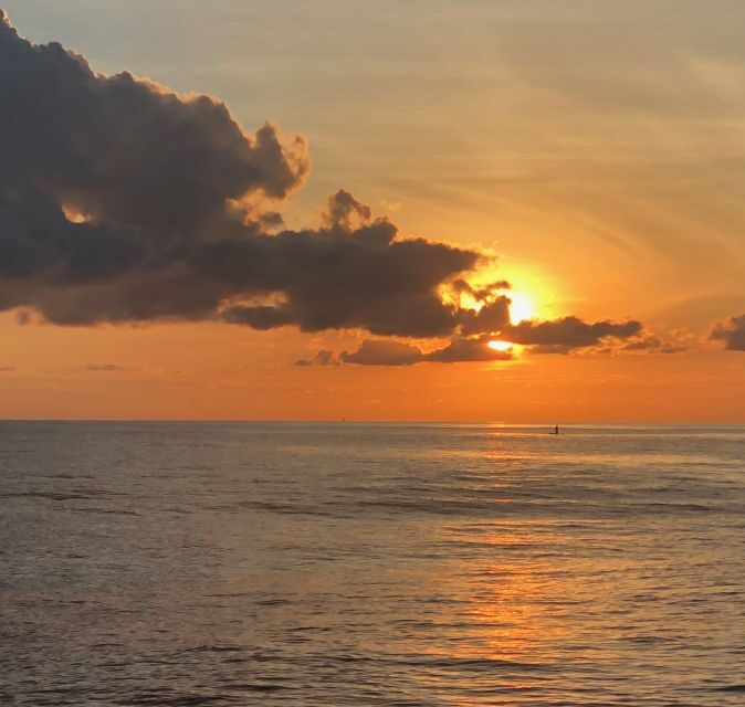 Ibiza: Sunset Cave Snorkeling Cruise - FAQs