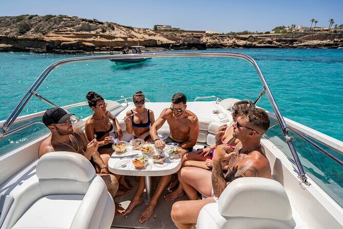 Ibiza Sunset or Afternoon Cruise - Final Thoughts: Is It Worth It?