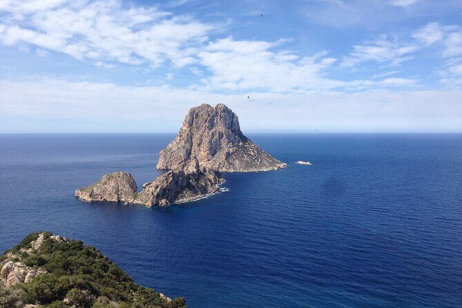 Ibiza Tour Island Bus Tour with Hippie Market Visit - Final Thoughts