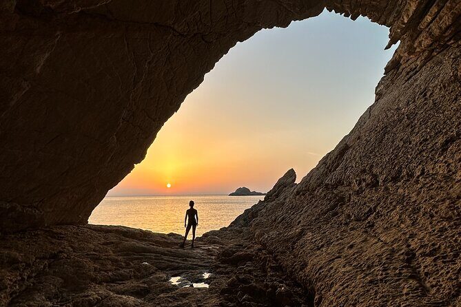 Ibiza Transformative Hiking Experience In The Heart Of Nature - The Experience’s Value and Price
