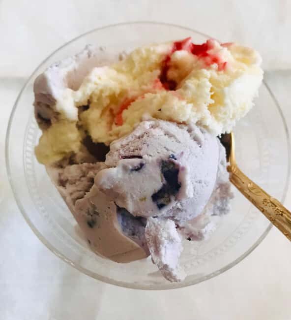 Ice Cream Class in Tulum - Who Will Love This Experience?  