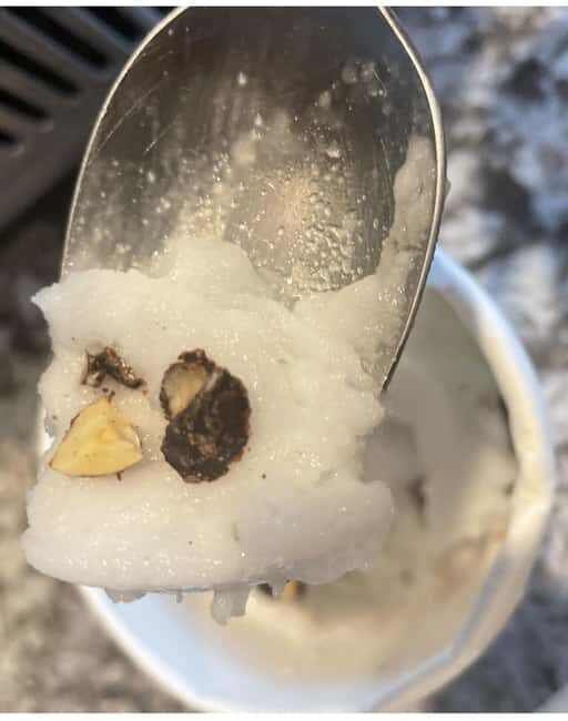 Ice Cream Class in Tulum - Key Points