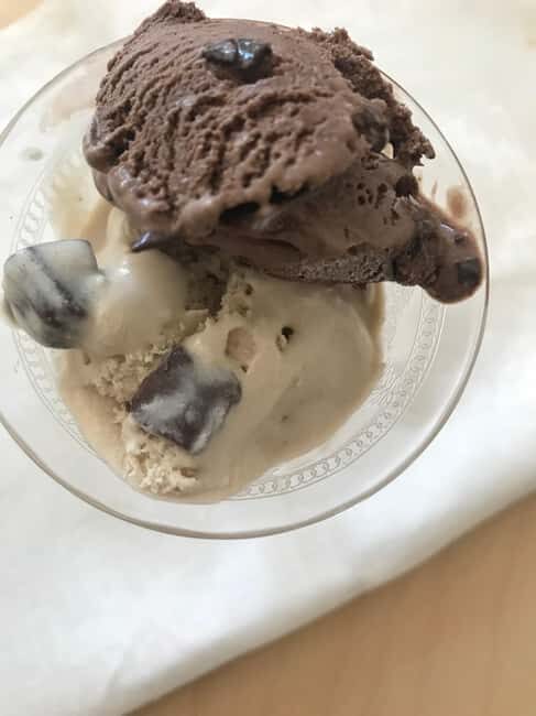 Ice Cream Class in Tulum - Why This Class Is Worth Considering