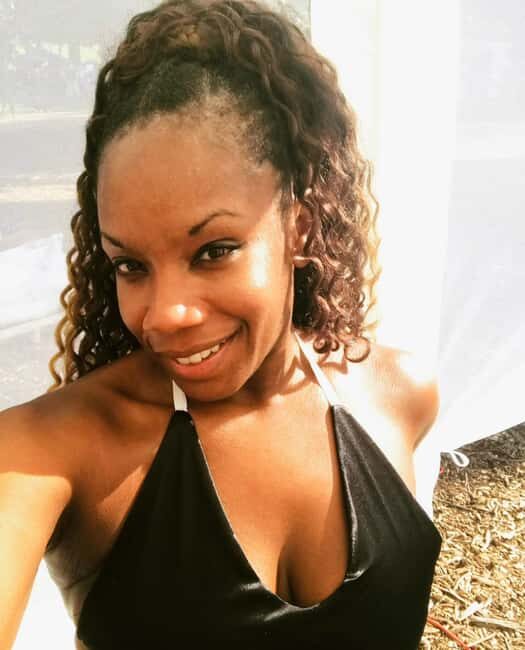 Ice Cream Class in Tulum - Who Should Book This Tour?