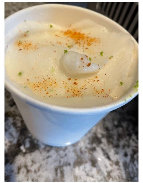 Ice Cream Class in Tulum - FAQ