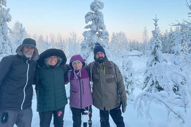 Ice fishing experience - Is It Worth the Price?