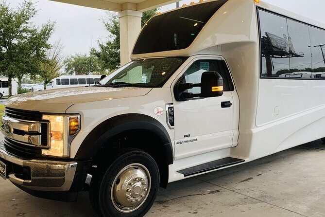 Icefields Parkway Moraine Lake & Lake Louise Tour Full Day - Key Points