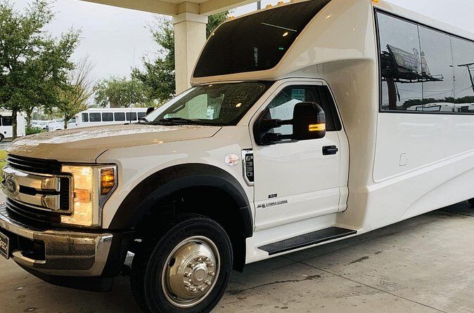 Icefields Parkway Moraine Lake & Lake Louise Tour Full Day - FAQ