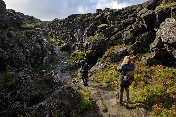 Iceland Game of Thrones Tours - What Do Travelers Say?