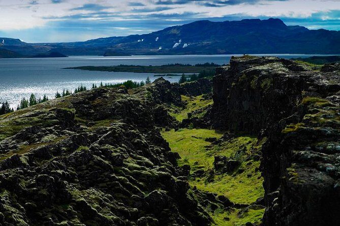 Iceland Game of Thrones Tours - The Sum Up