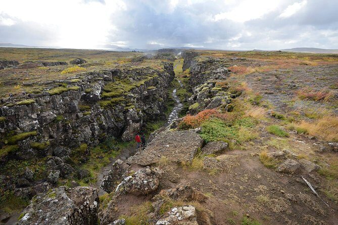 Iceland Game of Thrones Tours - FAQ