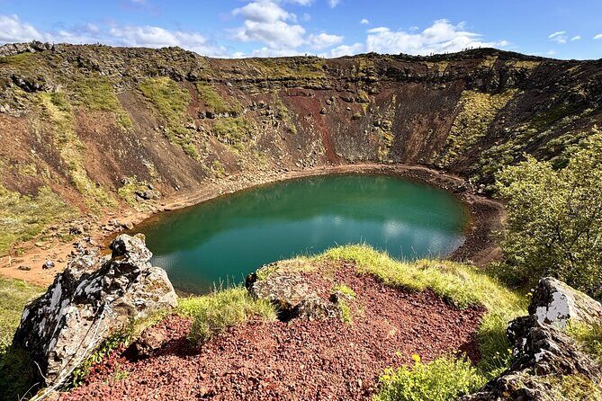 Iceland Golden Circle Private Day Tour - Final Thoughts: Is It Worth It?