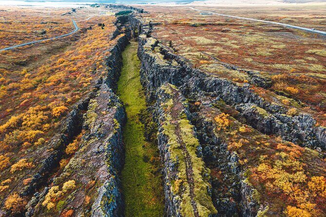 Iceland´s Golden Circle Minibus daytour - Final Thoughts