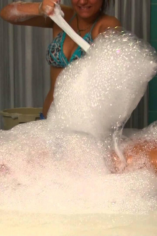 Icmeler Turkish Bath with Oil Massage - Additional Facilities and Comfort