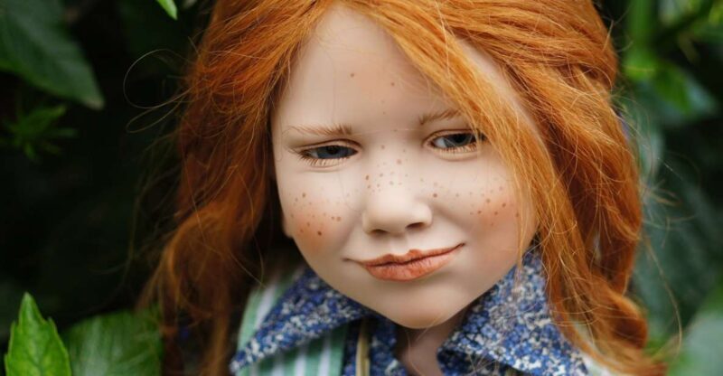 Icod de los Vinos: ARTlandya Doll World Entry Ticket & Tour - Icod de los Vinos: ARTlandya Doll World Entry Ticket & Tour