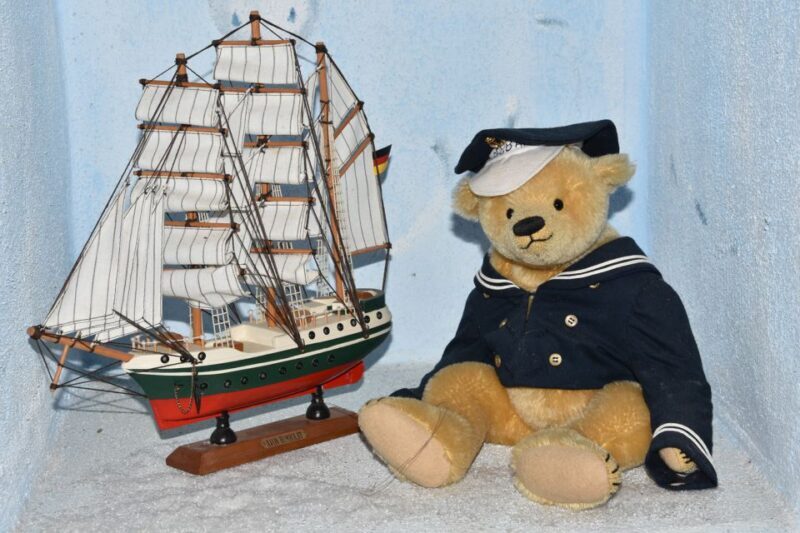 Icod de los Vinos: ARTlandya Doll World Entry Ticket & Tour - Final Thoughts