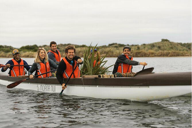 Iconic Dunedin Coastal Tour by Minibus with Maori Cultural Walk - Final Thoughts: Is This Tour Right for You?