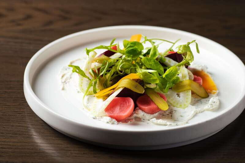 Iconic Eats of Calgary Food Tour - Key Points