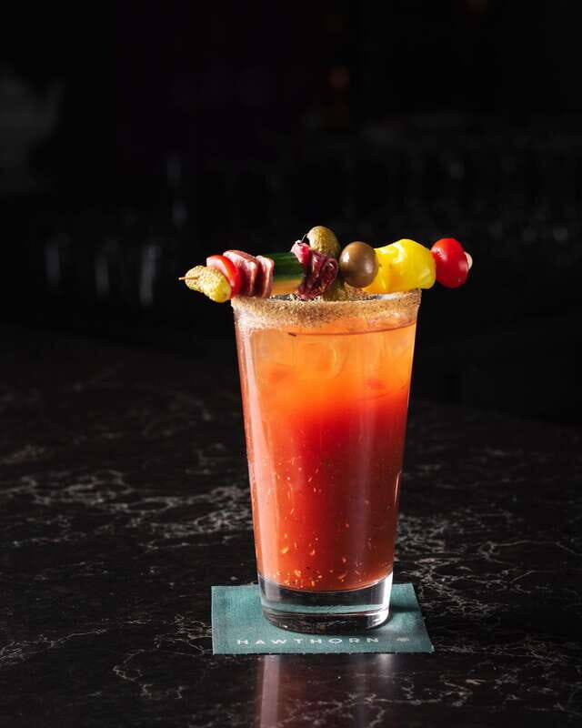 Iconic Eats of Calgary Food Tour - Who Will Love This Experience?