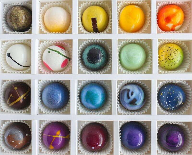 Iconic Eats of Calgary Food Tour - FAQ: Your Practical Questions Answered