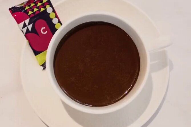 Iconic Eats of Calgary Food Tour - Who Will Love This Tour?