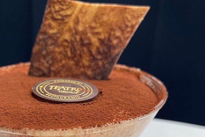 Iconic Eats of Calgary Food Tour - Final Thoughts