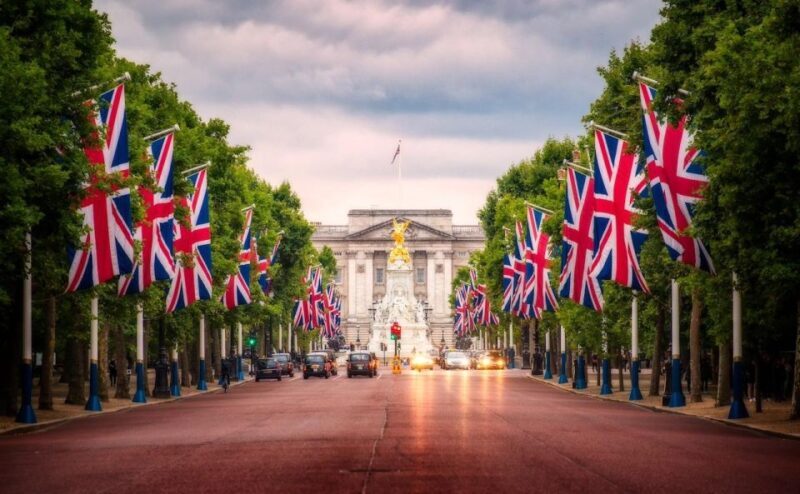 Iconic London Running Tour - A Closer Look at the Tour Experience