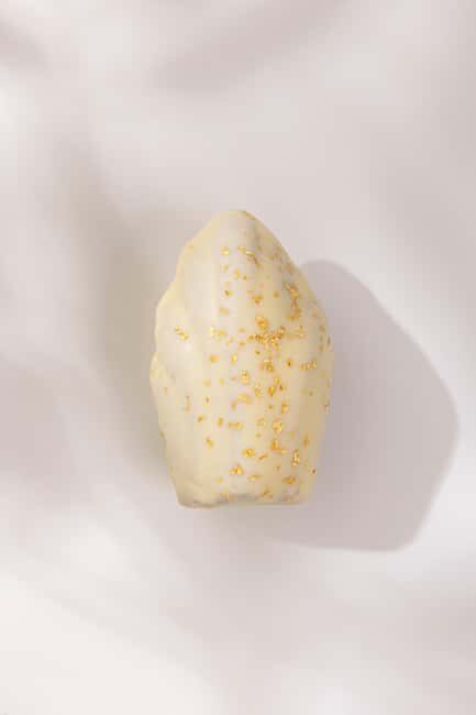 Iconic Paris Pastry & Dessert Tour in Opéra Sentier - An In-Depth Look at the Pastry & Dessert Tour