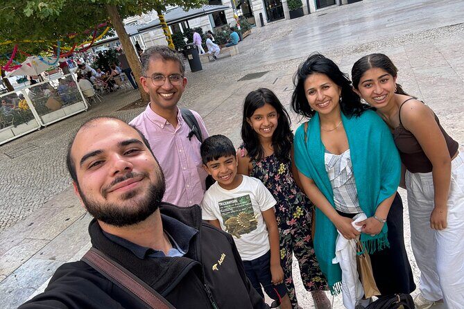 Iconic Sintra: Quinta da Regaleira, Cabo da Roca, Cascais - Frequently Asked Questions (FAQs)