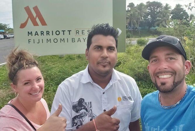 iconic waterfall tour - Final Thoughts: Who Should Book This Tour?