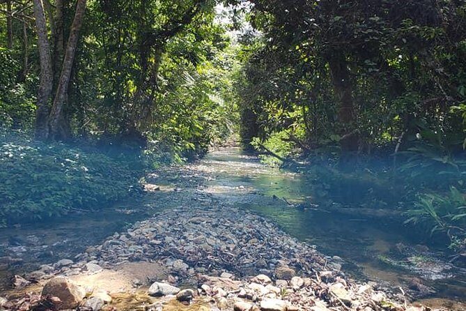 iconic waterfall tour - FAQ About the Iconic Waterfall Tour