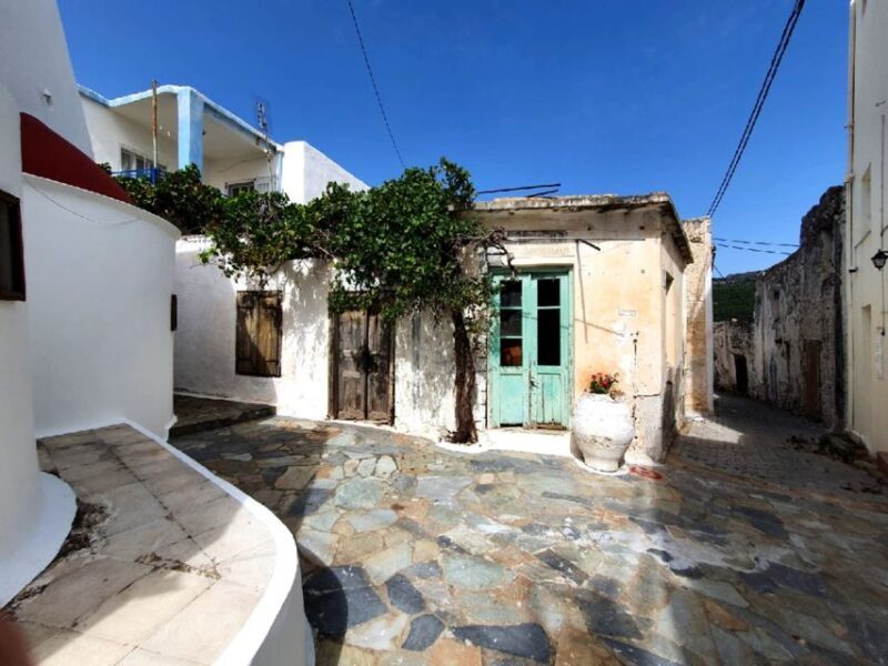 Ierapetra: Eastern Crete Nature Jeep Driving Tour - Frequently Asked Questions