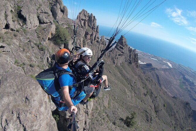 Ifonche Flight - What You Can Expect from the Ifonche Flight