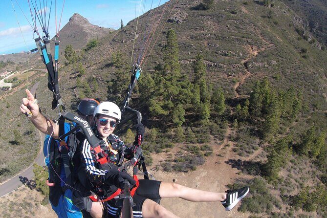 Ifonche Flight - The Sum Up: Who Should Consider This Tour?