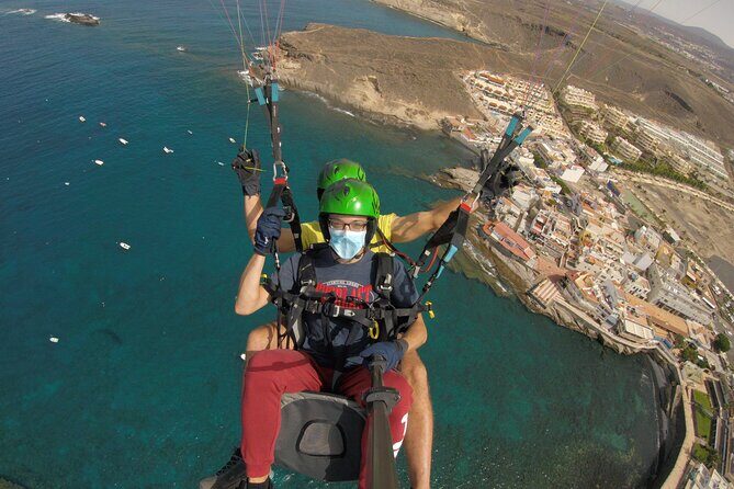 Ifonche Flight - FAQ