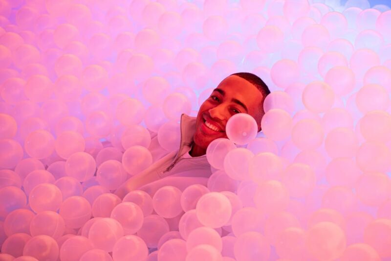 IKONO Berlin. Immersive Experience - Final Thoughts: Is It Worth It?