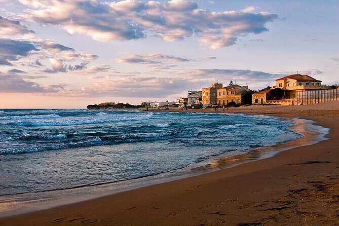 Il Commissario Montalbano - Authentic Insights from Reviewers