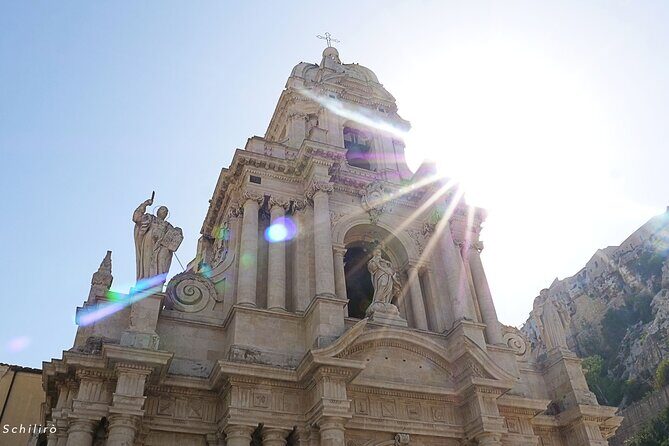 Il Commissario Montalbano - FAQ